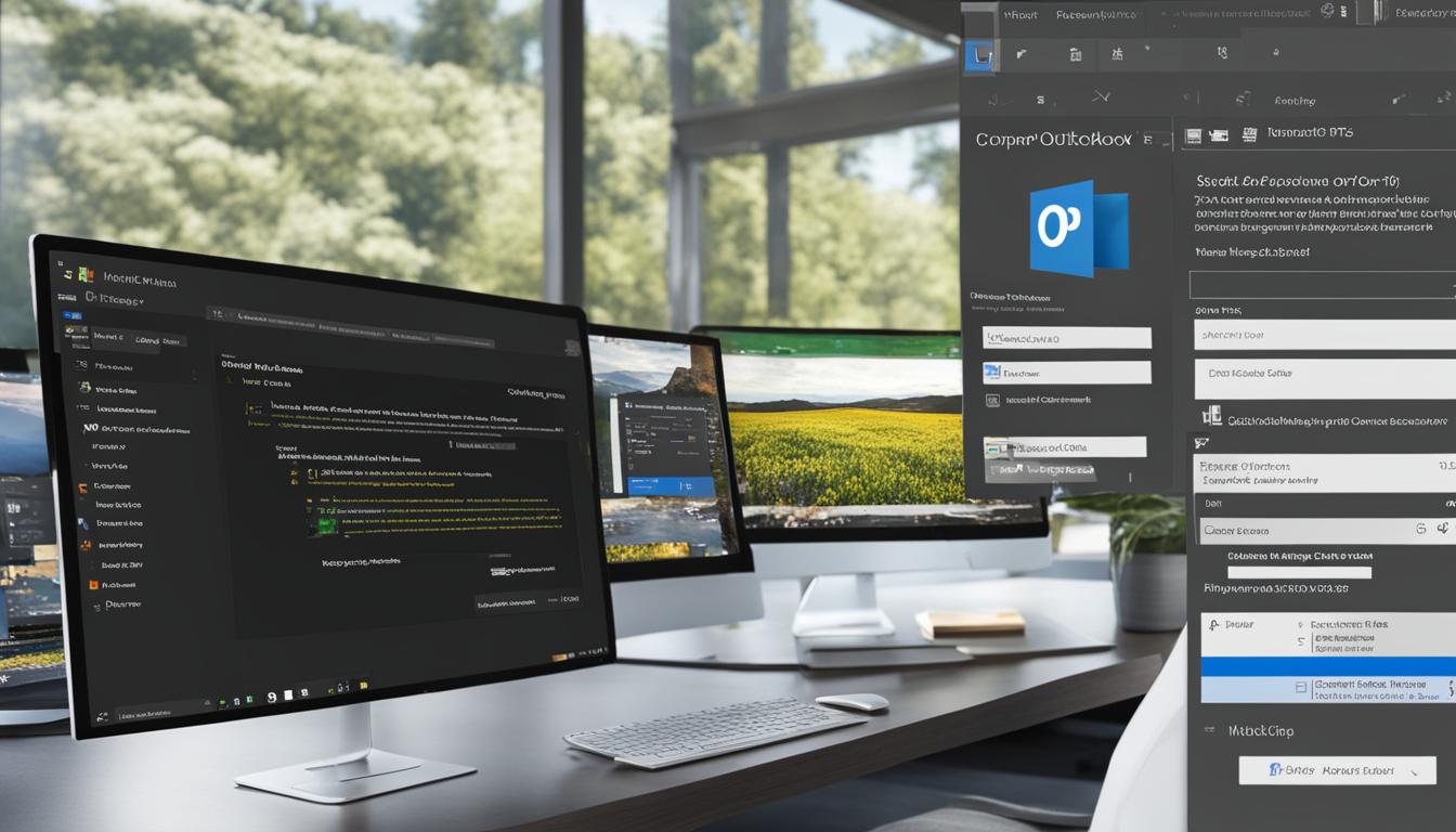 Understanding PST in Information Technology