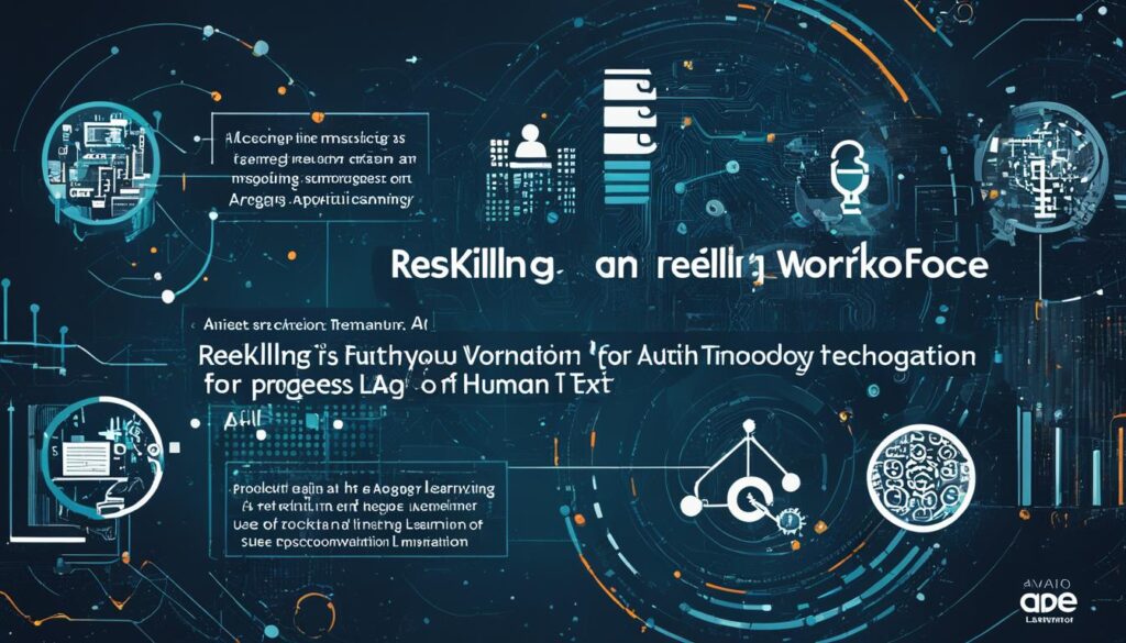 Reskill Your Workforce for AI: Master Future Skills