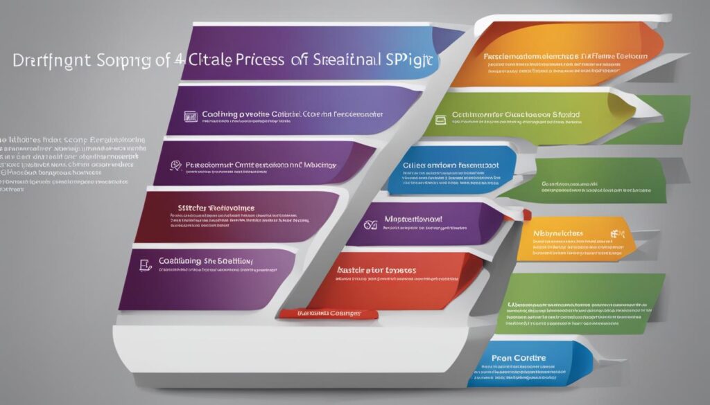 Craft an IT SOP with Ease: Your Guide