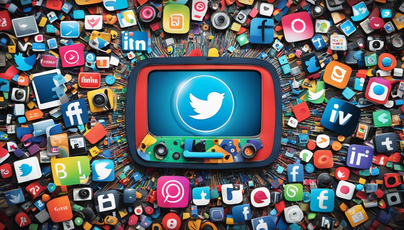 Is Information Technology Digital Media? Find Out!