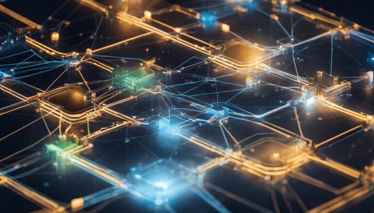 Understanding IT Ecosystems: Core Insights