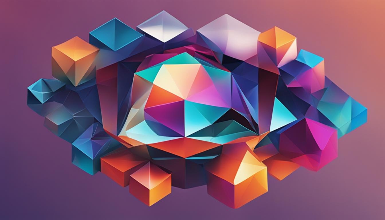 Understanding Cell Facets in Information Tech