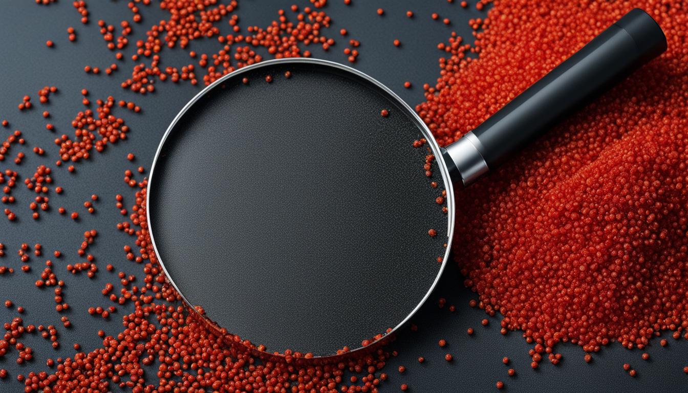 Granular Recovery Technology Explained Simply