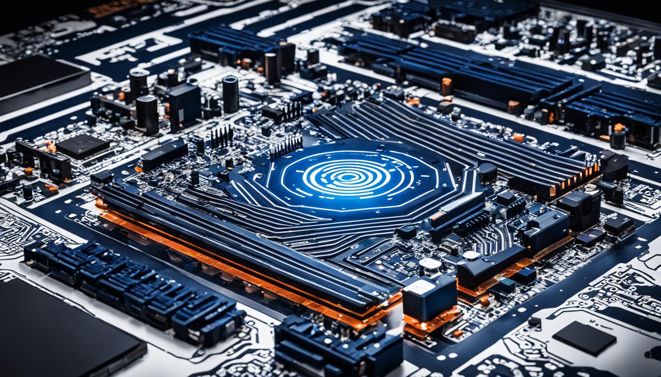 UTSA Information Technology Programs Offered