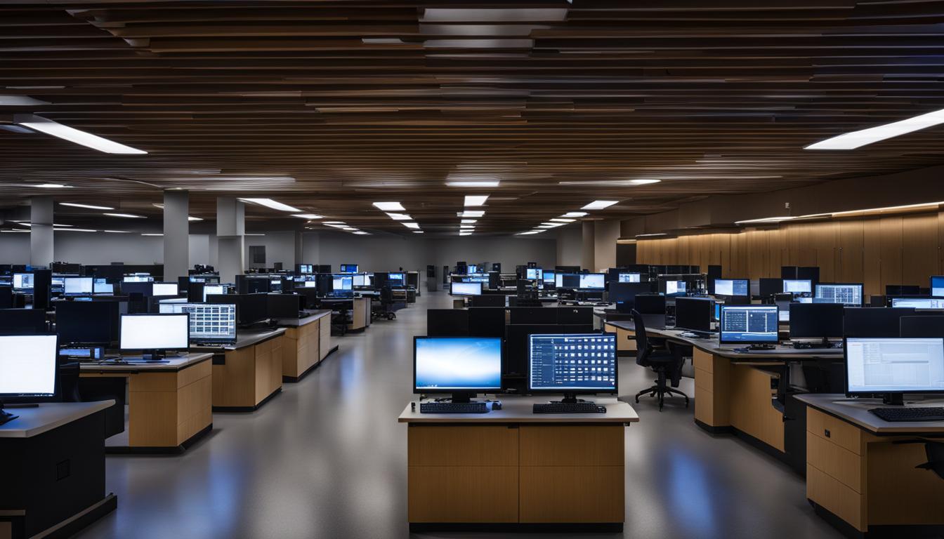 Exploring Info Tech Programs at NIT | Overview