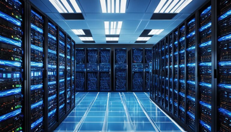 Understanding What is Technology Refresh