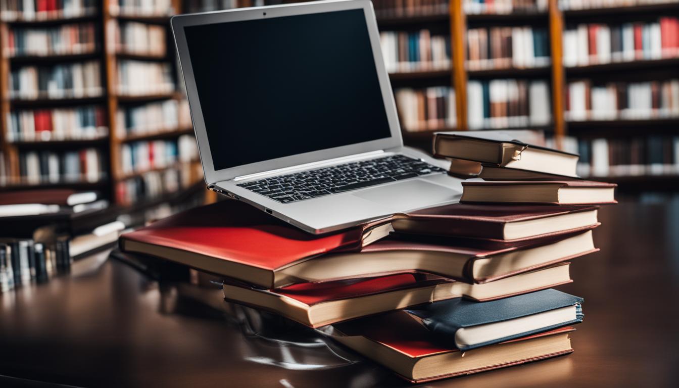 Unlocking Law's Potential with Information Technology