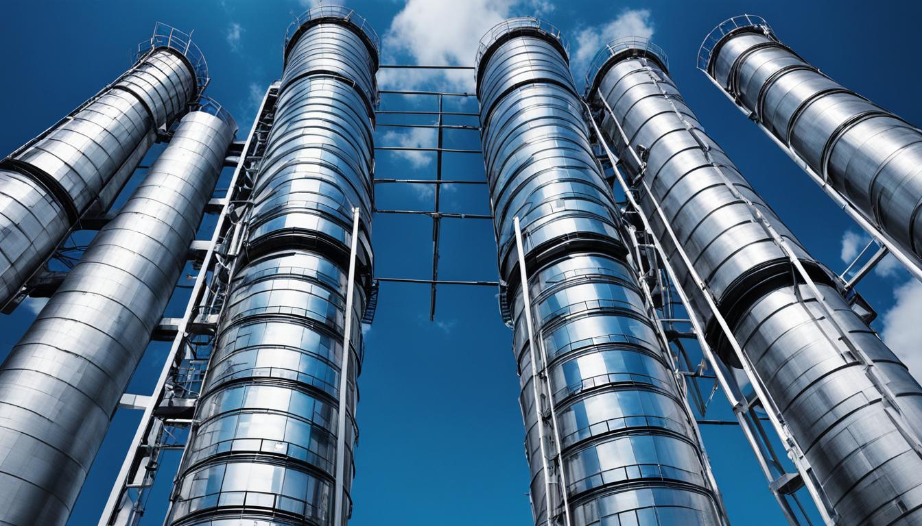 Understanding IT Silos: What They Mean for You