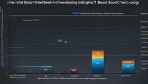 Should You Enable Intel Adaptive Boost Tech?