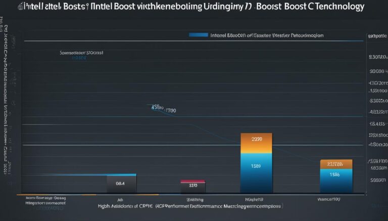 Should You Enable Intel Adaptive Boost Tech?