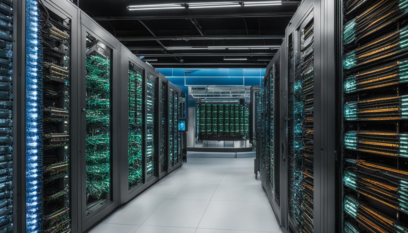 Understanding IDF in Information Technology