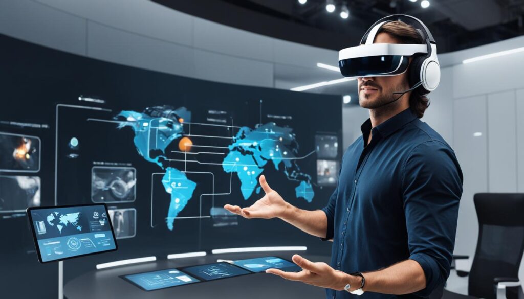 Is Augmented Reality Cheaper for Training Methods?