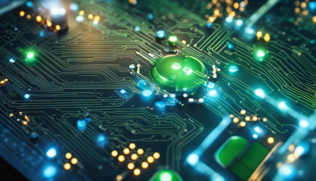 Biomedical Technology vs. Information Technology