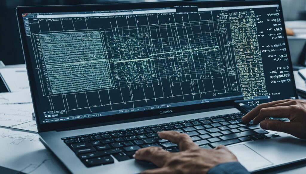 Is Calculus Necessary for IT Careers?