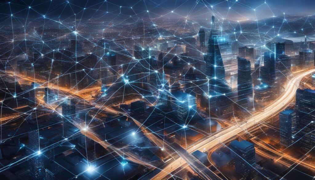 Is Data Science Part of Information Technology?