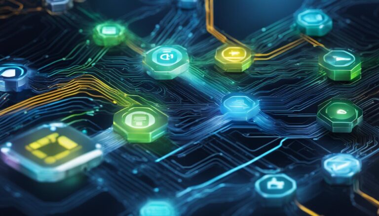 Is DDP a Component of Information Technology?