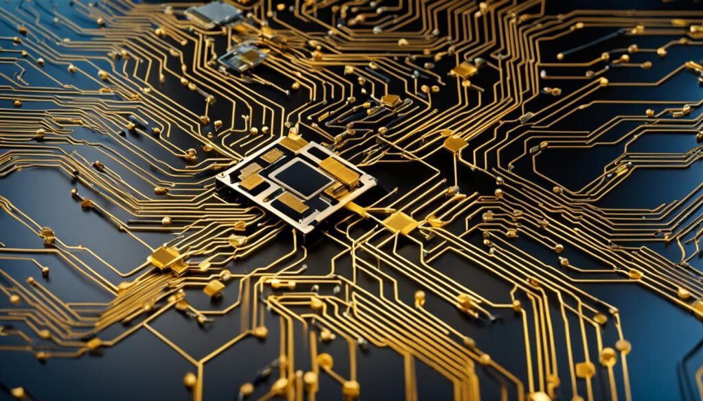 Is Information Technology a Growing Field? Find Out!