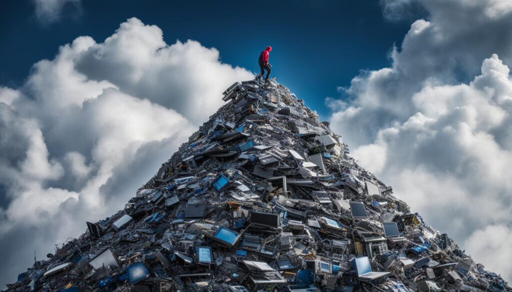 Is Information Technology Hard to Learn? Find Out!