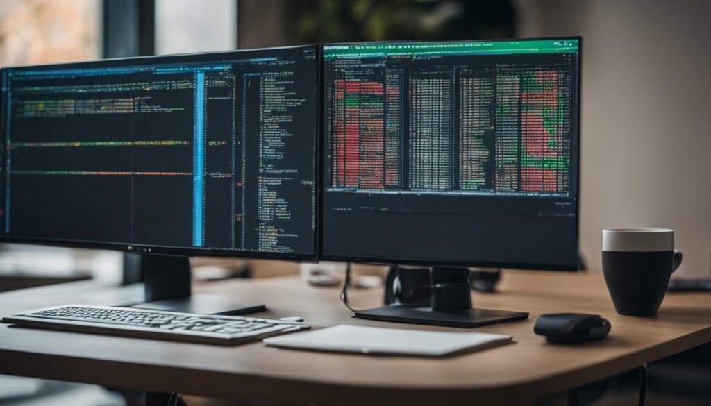 Is Software Development Part of IT? Insights & Facts