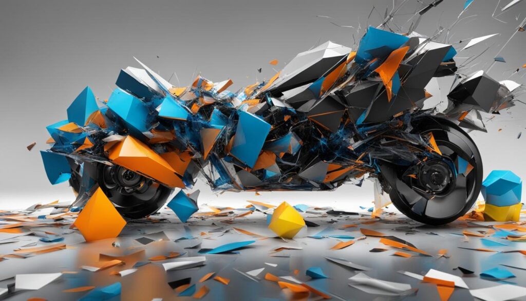 Is Technology Limiting Creativity? Explore the Impact Is Technology Limiting Creativity? Explore the Impact