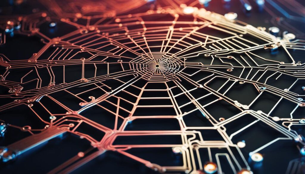 Web Development: Key to Information Technology?