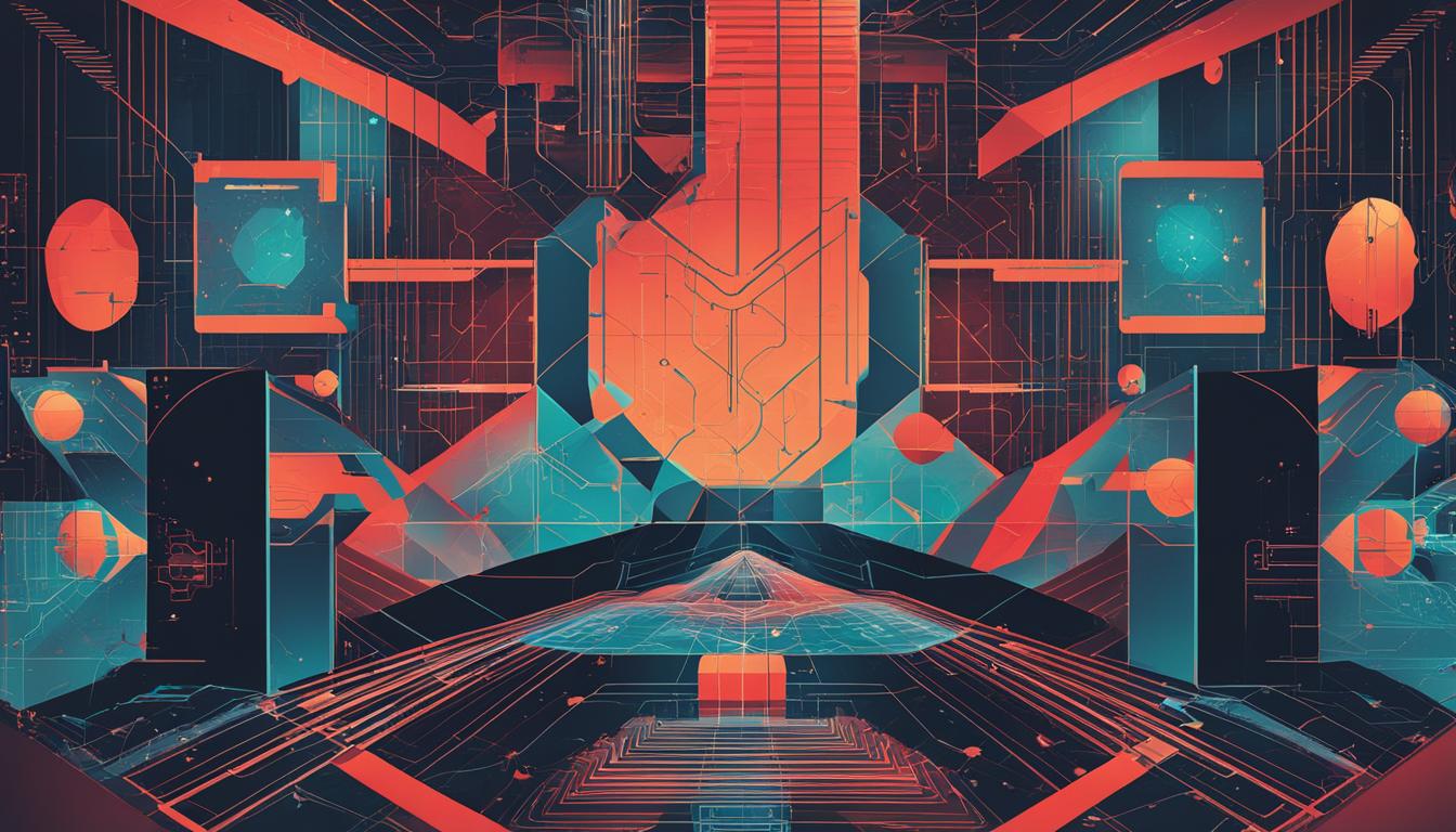 Decoding the Turing Test in Artificial Intelligence