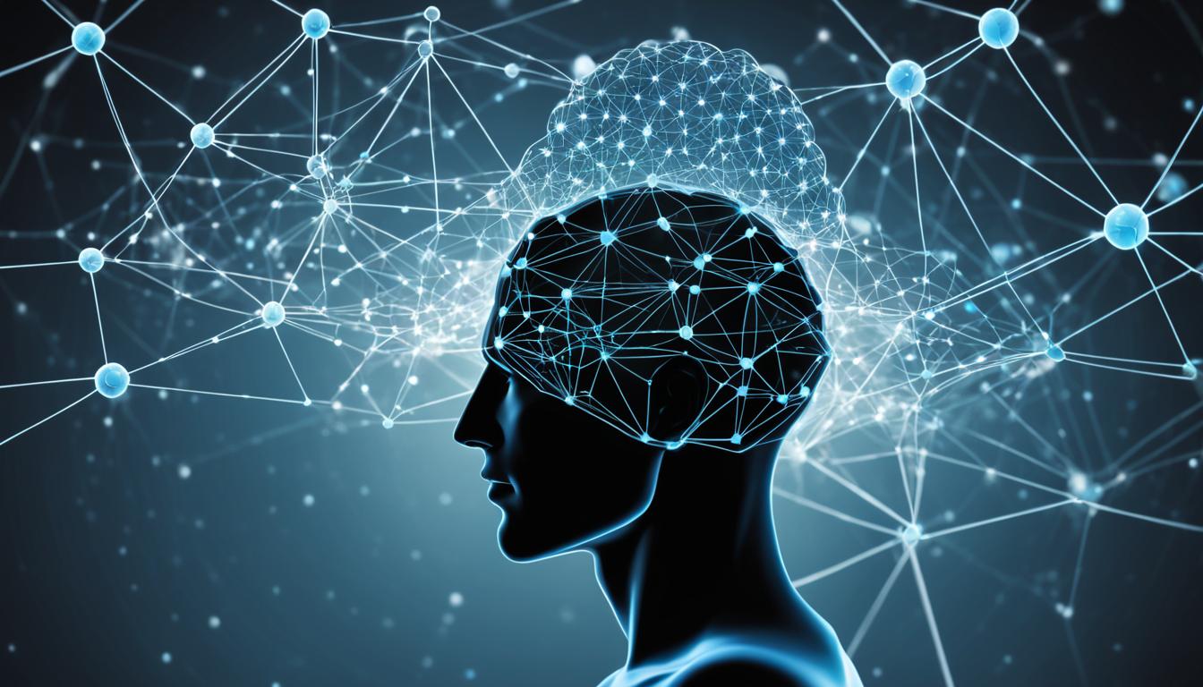 Machine Learning vs Artificial Intelligence Explained