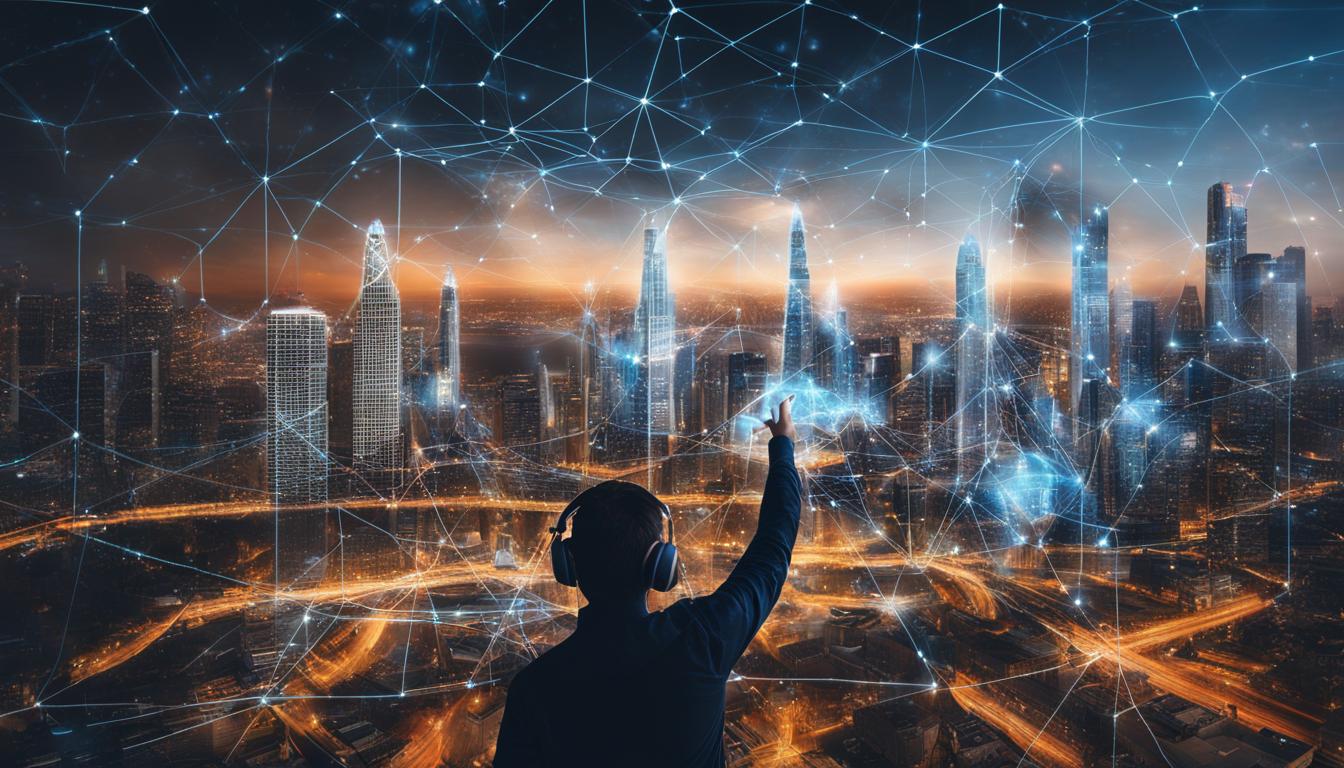 Augmented Reality Image for Machine Learning Guide Augmented Reality Image for Machine Learning Guide