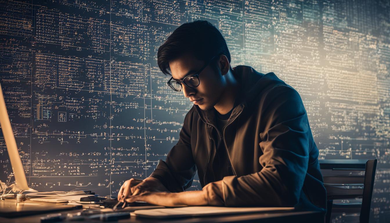 Is Calculus Necessary for IT Careers?