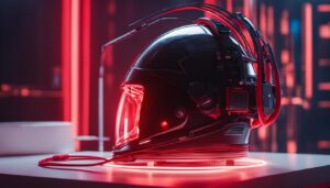 Shield Your Thoughts: How to Block Mind Reading Technology