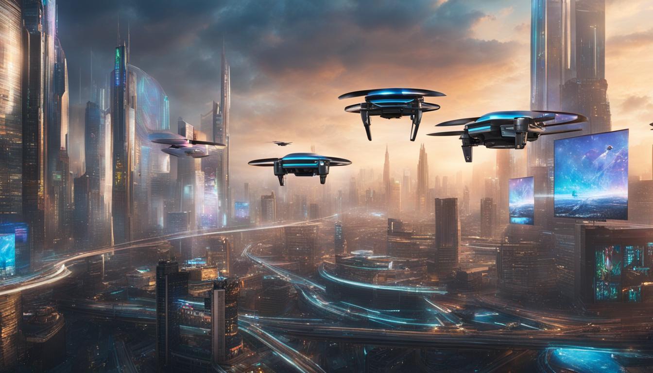 Count of AI-Centered Movies: An In-Depth Look