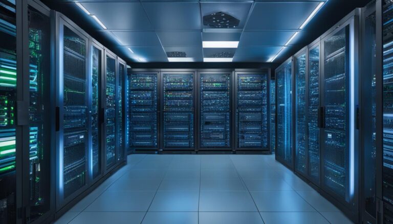 Understanding IDF in Information Technology