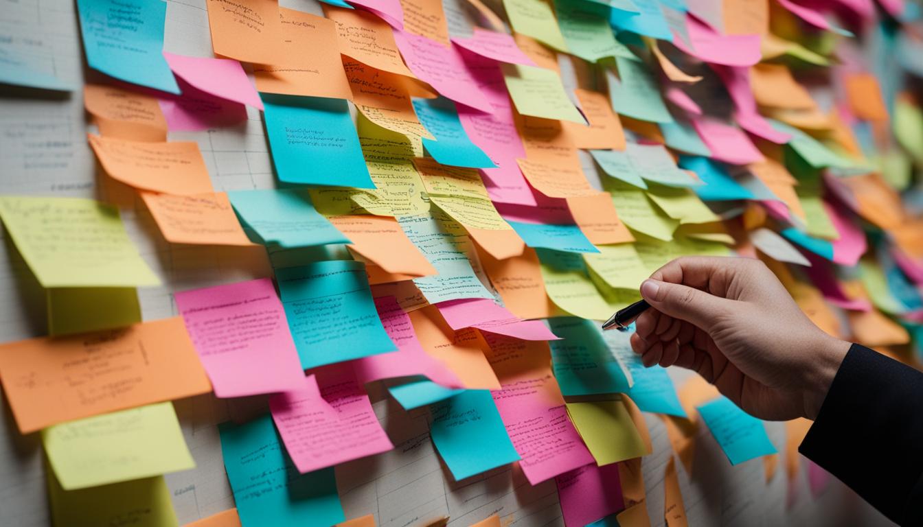 Ace IT Studies: Your Guide on How to Study Information Technology