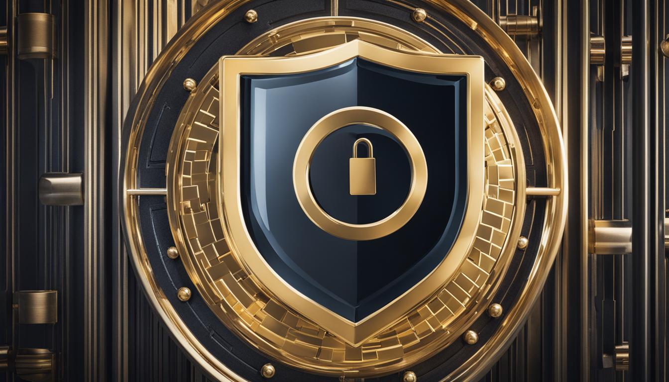 Understanding IT Privacy Basics | Secure Your Data