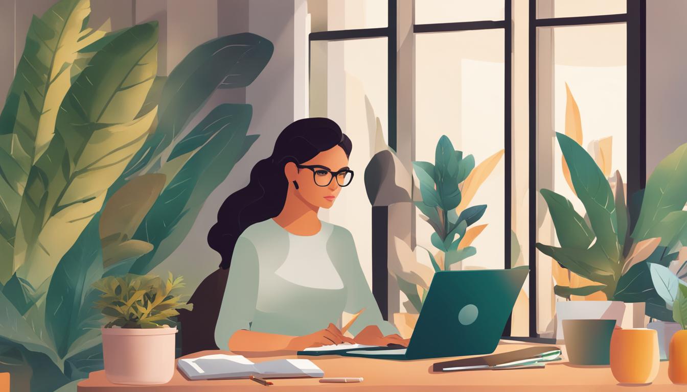 Stay Ahead: How to Stay Updated in Information Technology