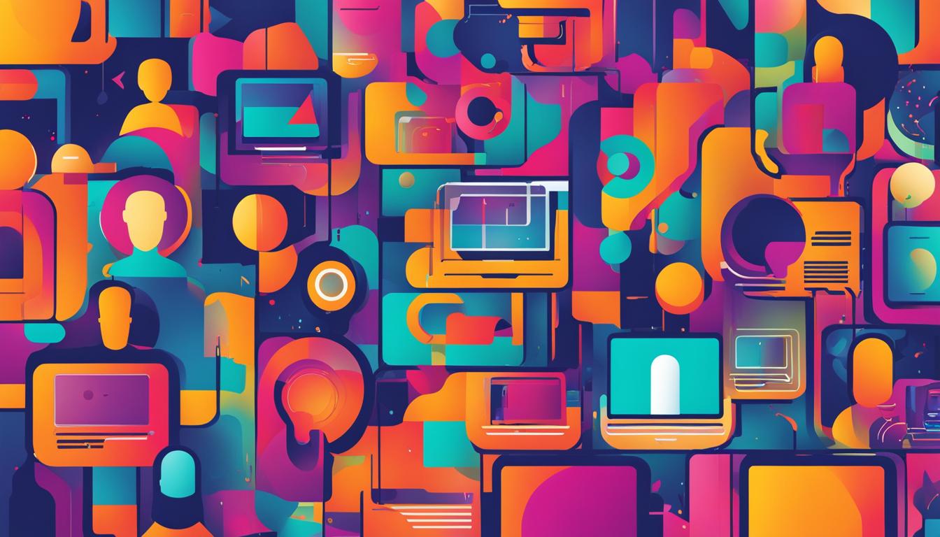 Stay Ahead: How to Stay Updated in Information Technology