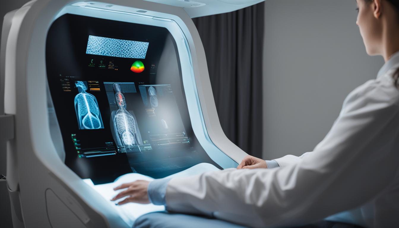Explore A O Scan Technology Benefits Today