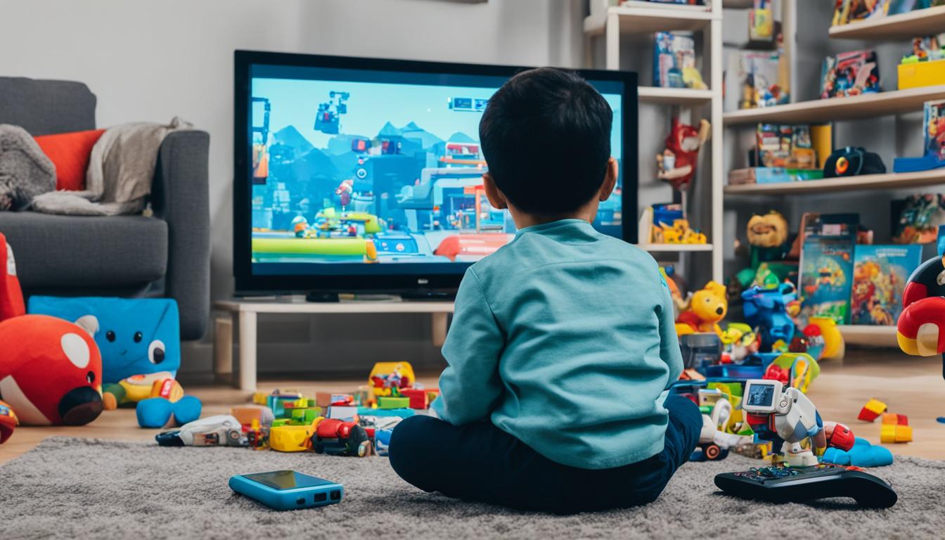 Downsides of Tech: Negative Impacts You Should Know