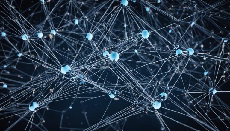 Understanding Predicate Logic In Ai Explained