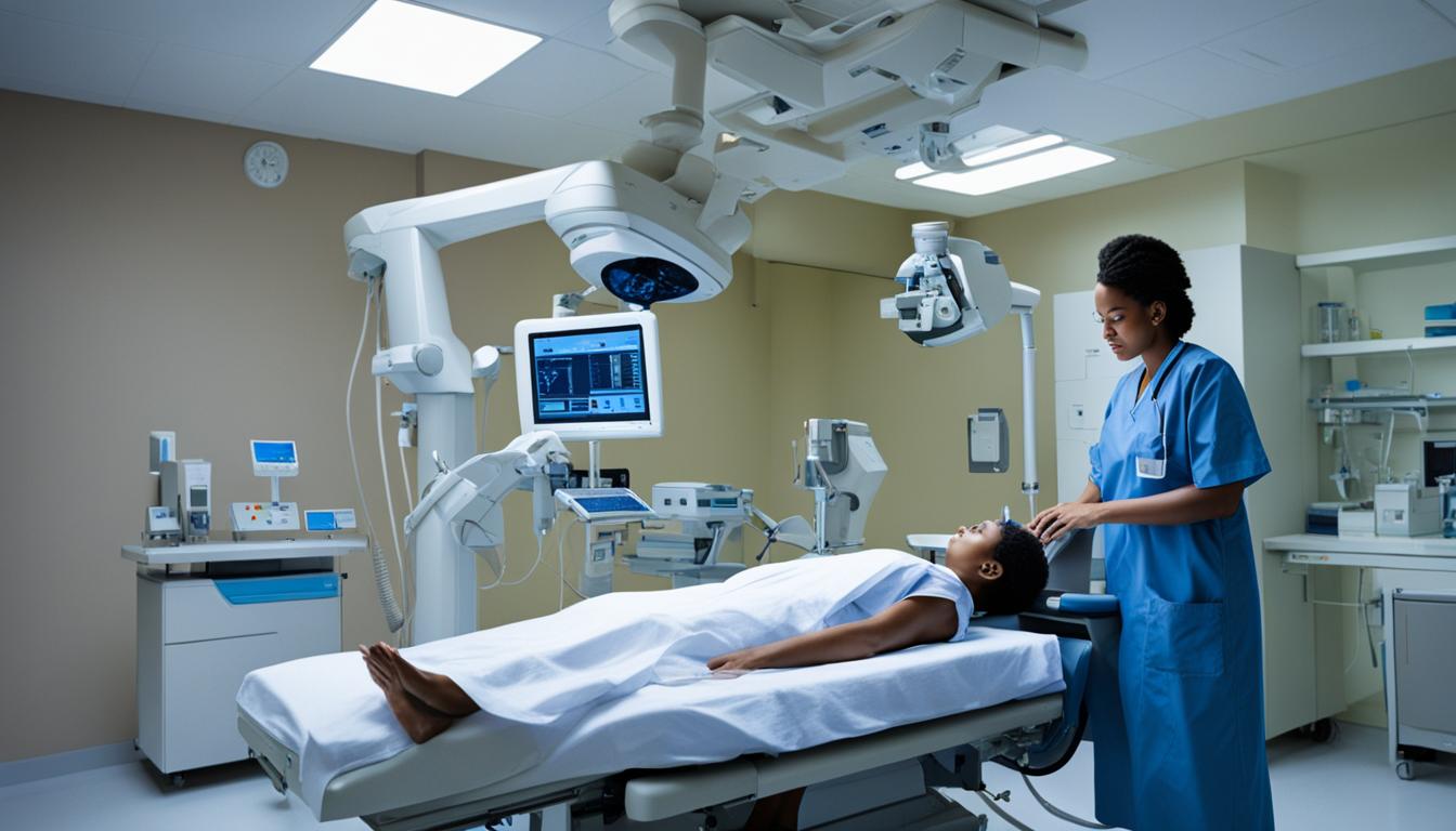 Exploring CCTA in IT: Your Essential Guide