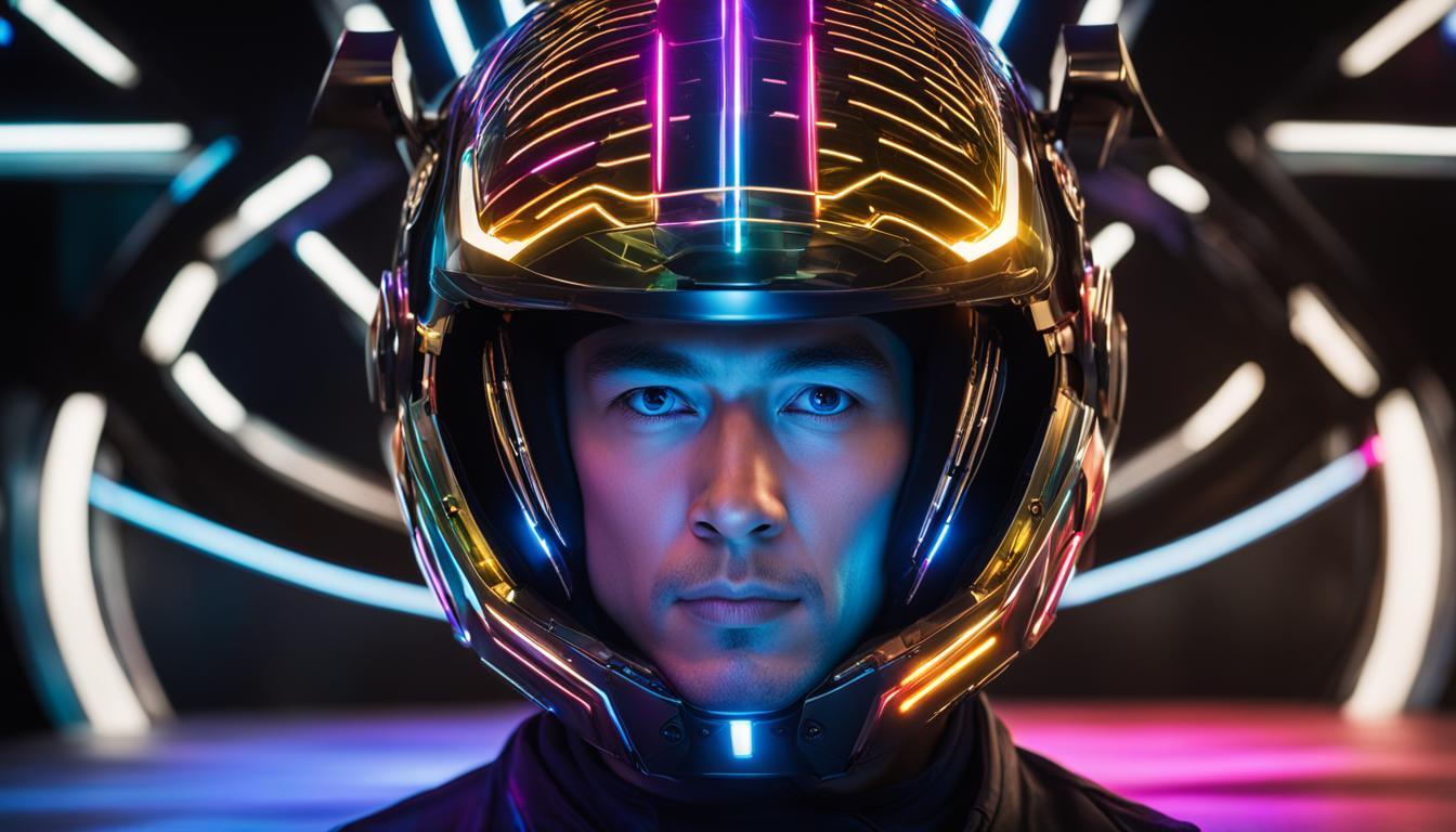 Shield Your Thoughts: How to Block Mind Reading Technology