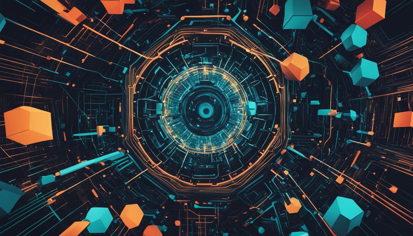 Understanding AI Problem Formulation Basics