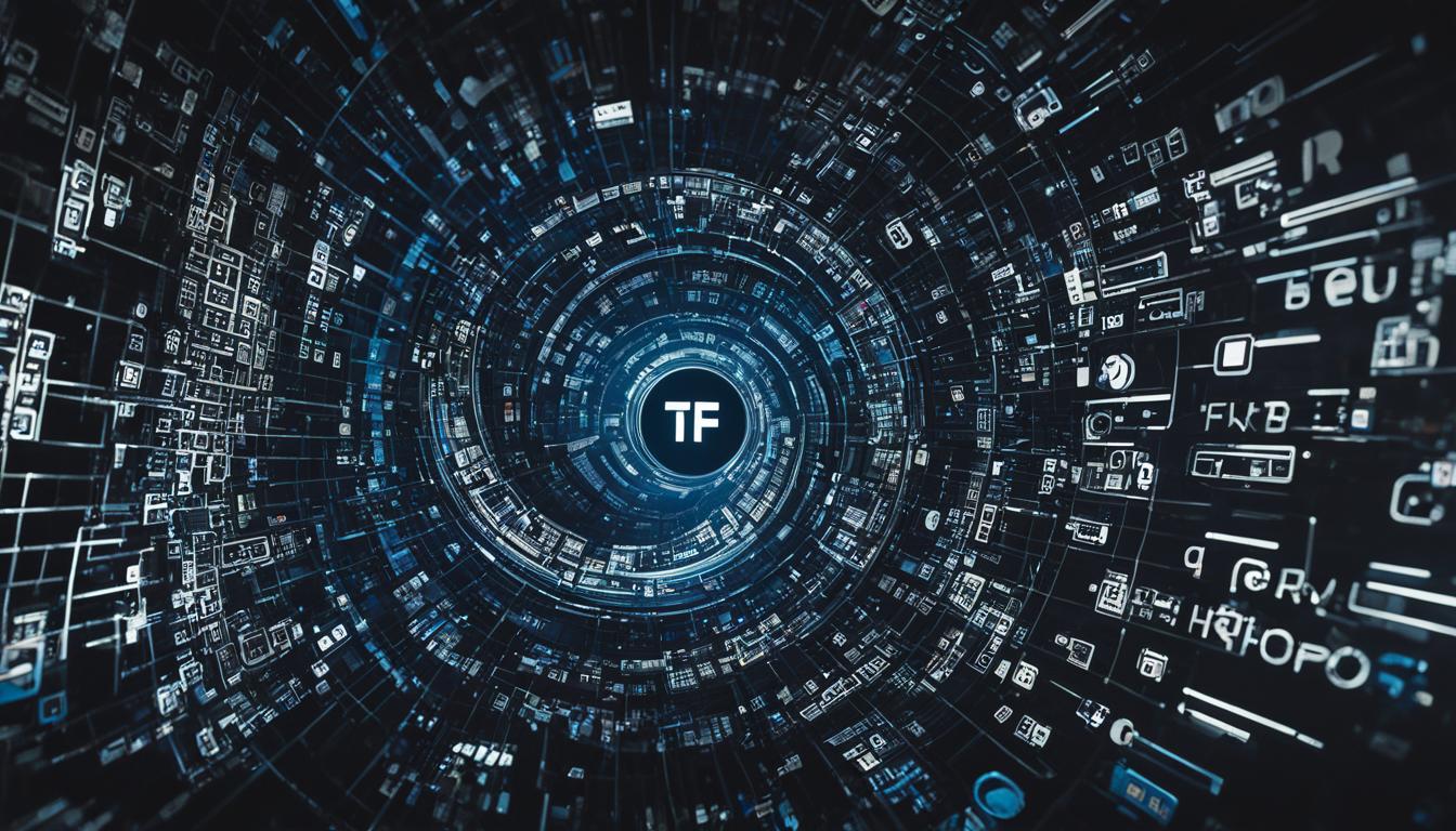 Does Programming Necessitate IT Skills? Find Out!