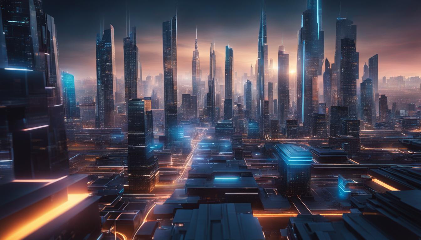 IT Developer Role Explained - Daily Duties & Skills