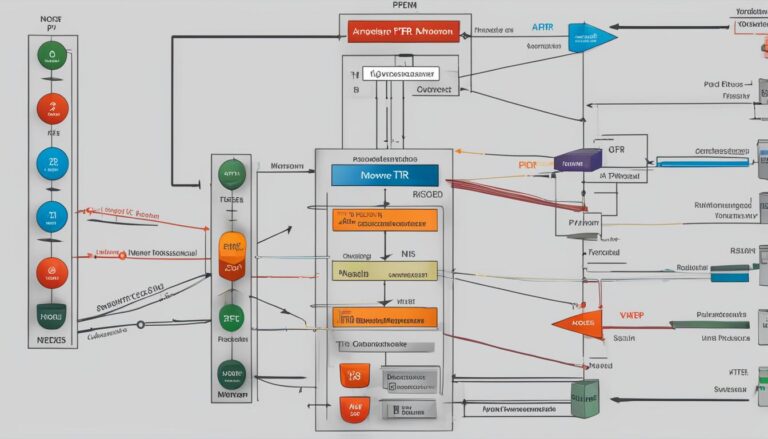 Understanding PTR in Information Technology
