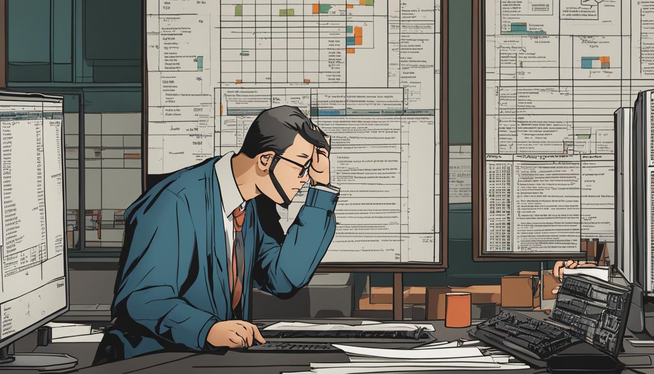 Understanding PTR in Information Technology