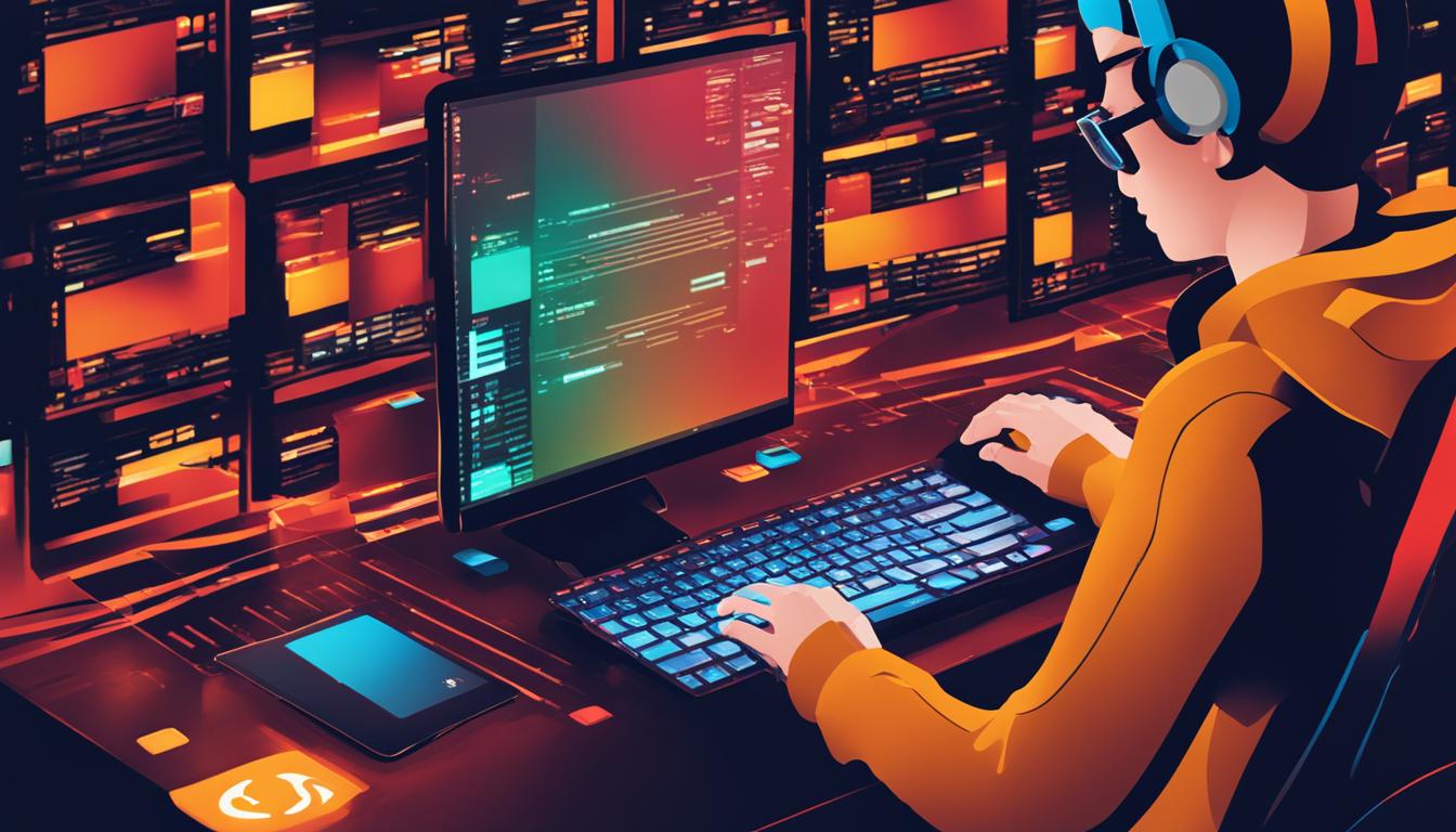 Harness Python in IT: A Step-by-Step Guide