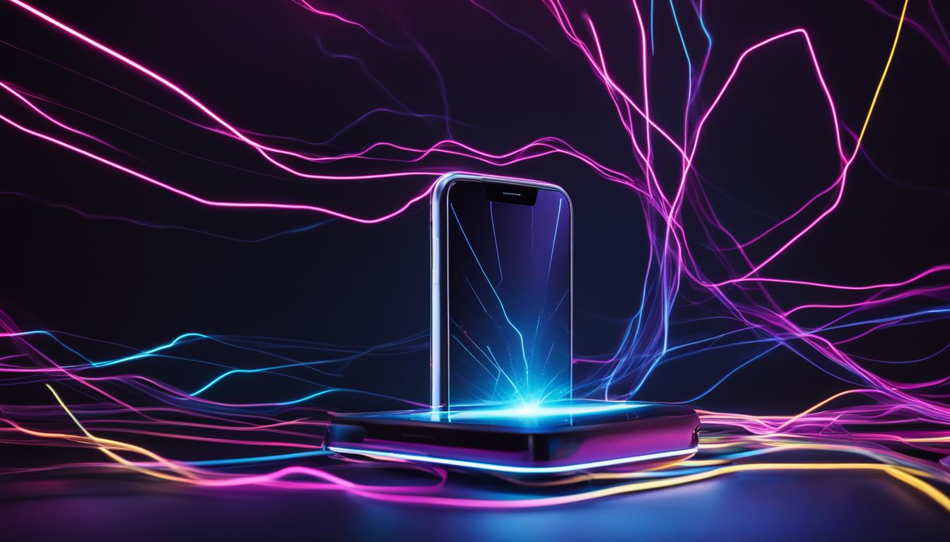 Discover Which Cellular Technology Hits 20 Gbps!