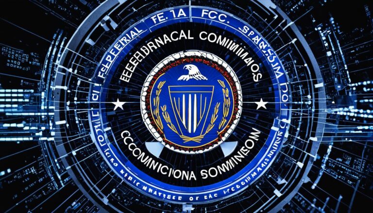 Who Regulates Tech Companies? Find Out Here