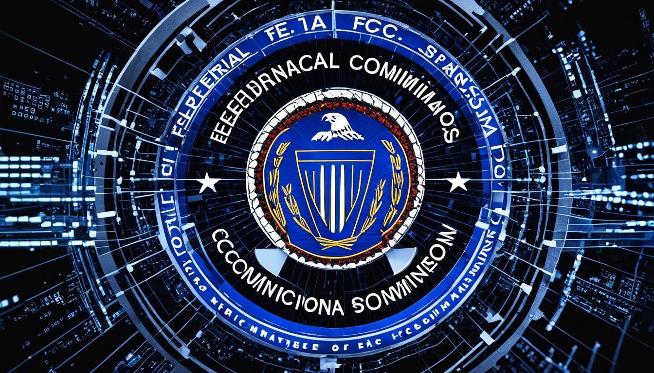 Who Regulates Tech Companies? Find Out Here